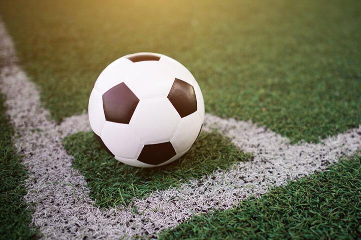 USGS Shines at the Qatar Football League – Juhu Parle Education Society